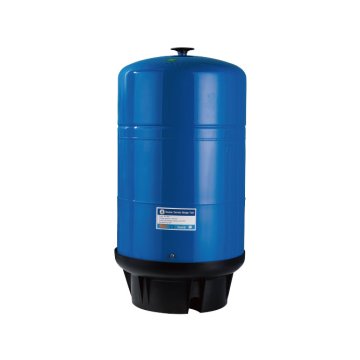 Maintenance-Free Steel RO Water Storage Tank Metal TL-RO20G