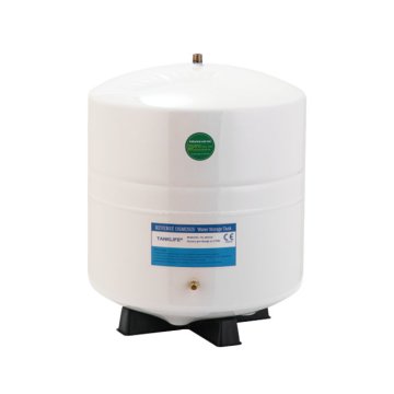 High Quality Steel RO Water Storage Tank Metal TL-RO132