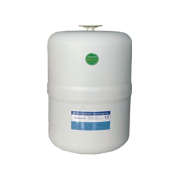 Advanced Plasteel RO Water Storage Tank TL-19P