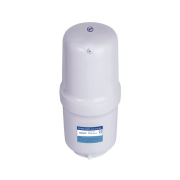 Wholesale NSF Certified Plastic RO Water Storage Tank TL-2.0G